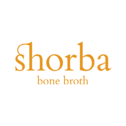 About Shorba Bone Broth | Transform Your Gut Health